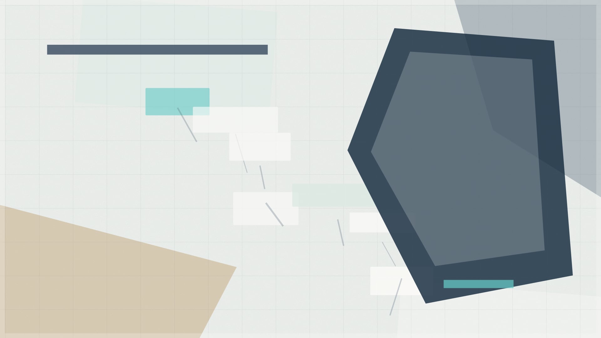 A Practical Guide to the GRI Standards | Keslio